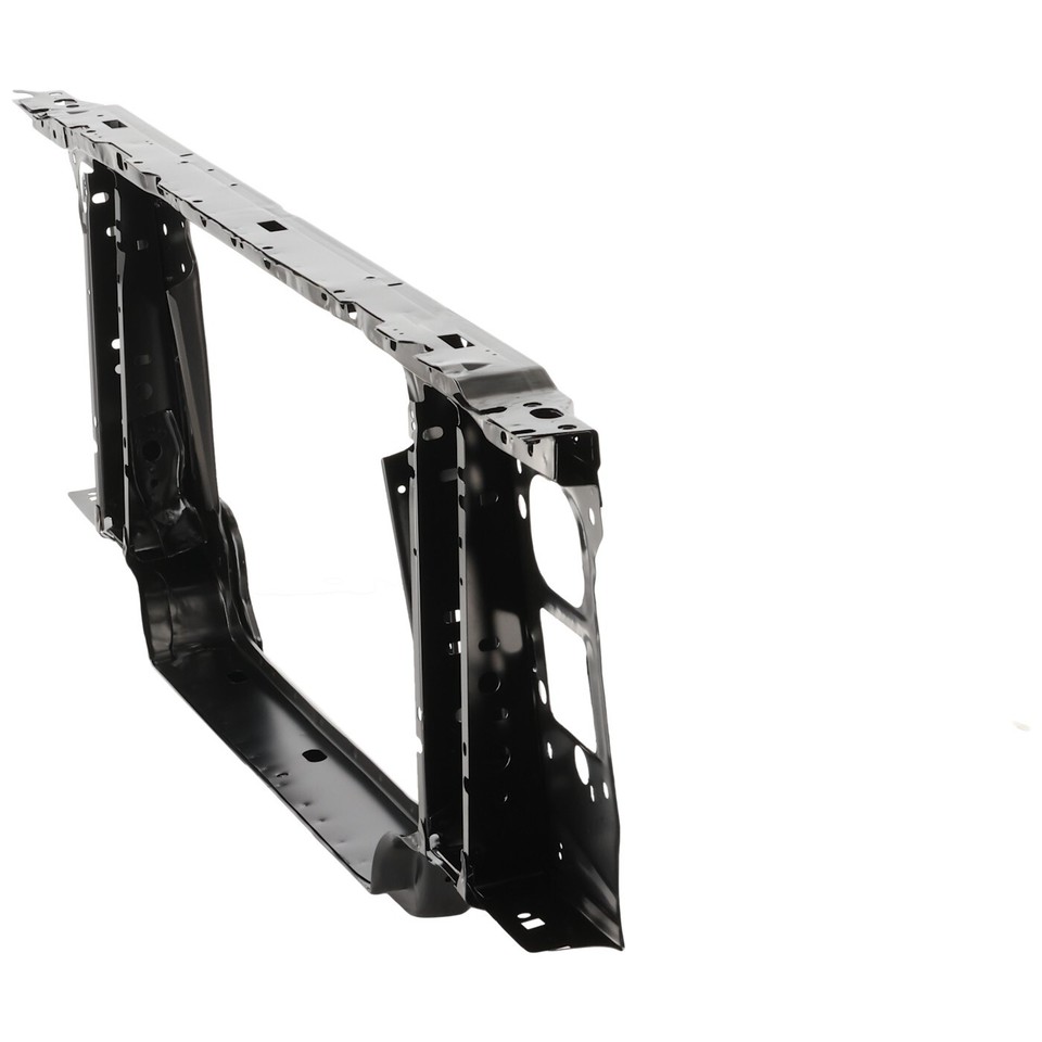 Radiator Support For 1992-1996 Ford F-150 F-250 Bronco 1992-1997 F-350 ...
