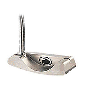 Tear Drop TD05 Putter Golf Club for sale online | eBay