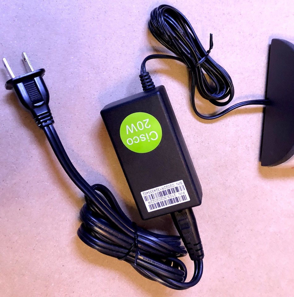 LED LIGHTED CIGAR SIGN WALL SCONCE CIGAR SHOP 12” tall vertical sign | eBay