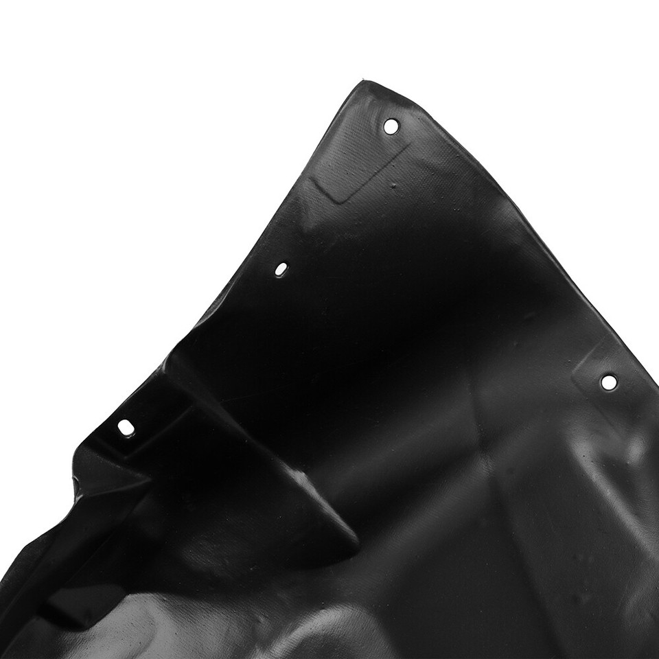 New Fender Liner Splash Shield Guard For 11-16 Chevy Cruze Front Left ...