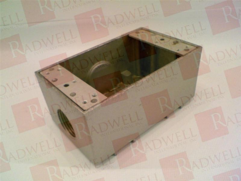 STONCO FS210 / FS210 (NEW IN BOX) | eBay