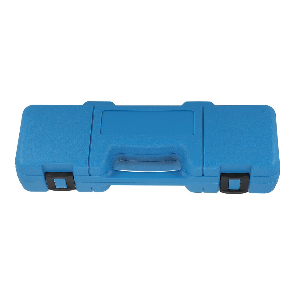 Engine Actuator Compressor Assembly Tool For Fiat MultiAir 10259A ...