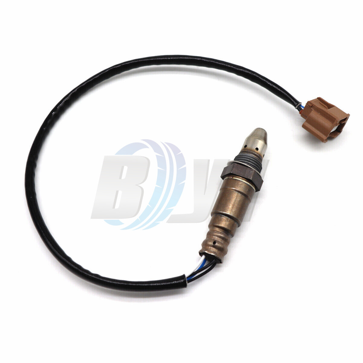 Upstream O2 Sensor Air Fuel Ratio Sensor For Nissan Armada INFINITI 234 ...