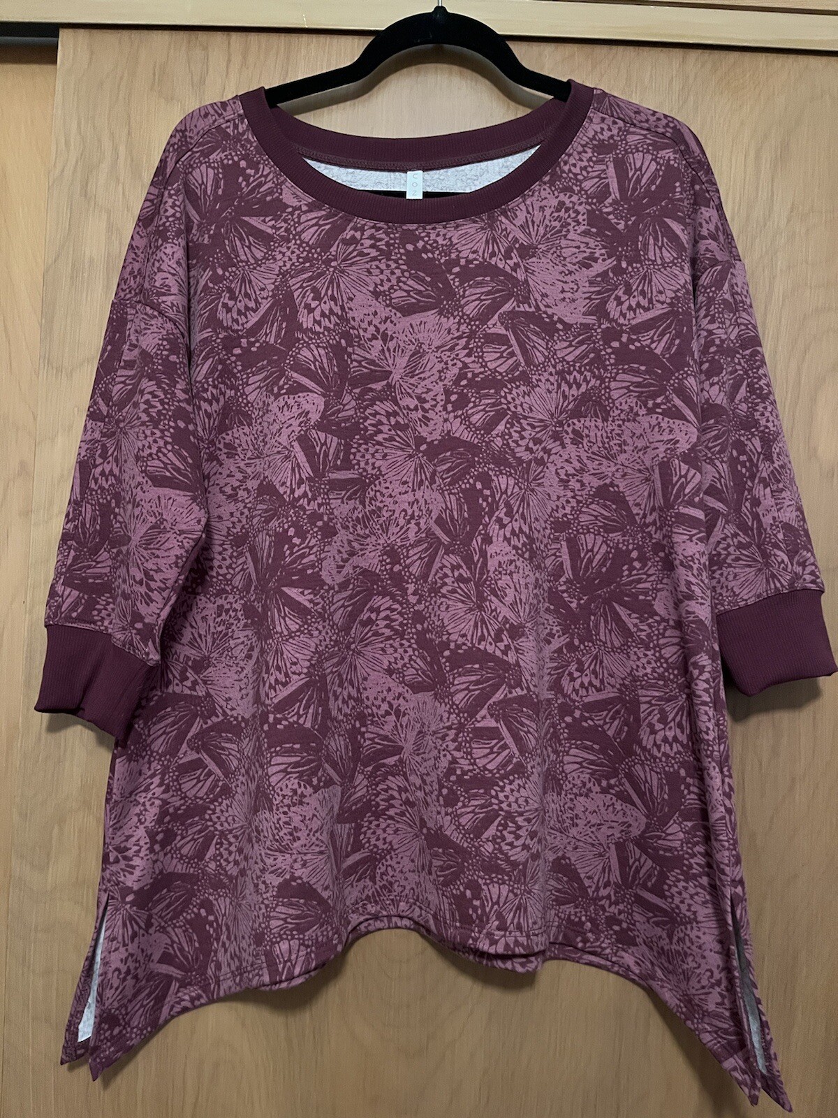 Lularoe Cozy Kate | eBay