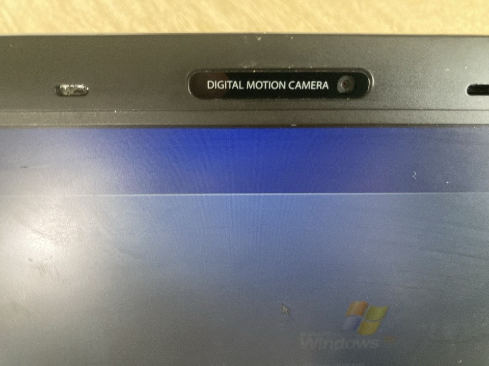 Samsung NC10 Netbook Intel Atom, Windows XP | eBay UK