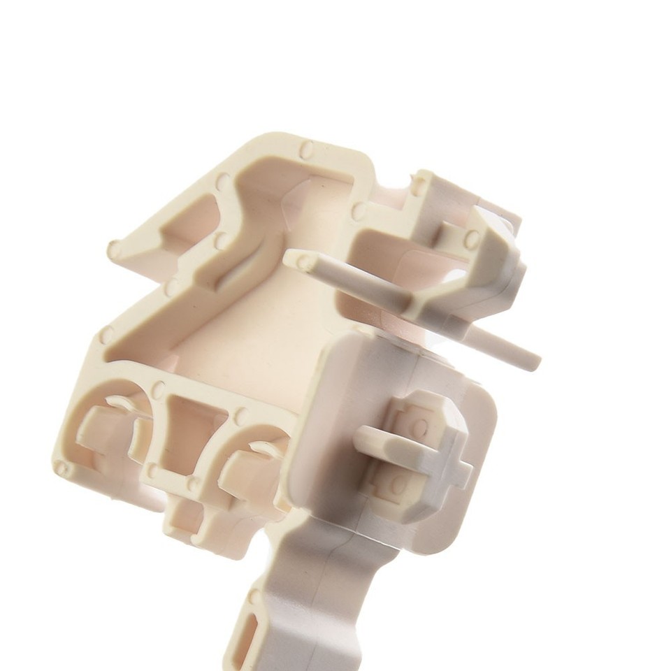 Trunk Lid Torsion Opener Spring/ Clip FOR FOR Accord 2008-12 74873-TA0 ...