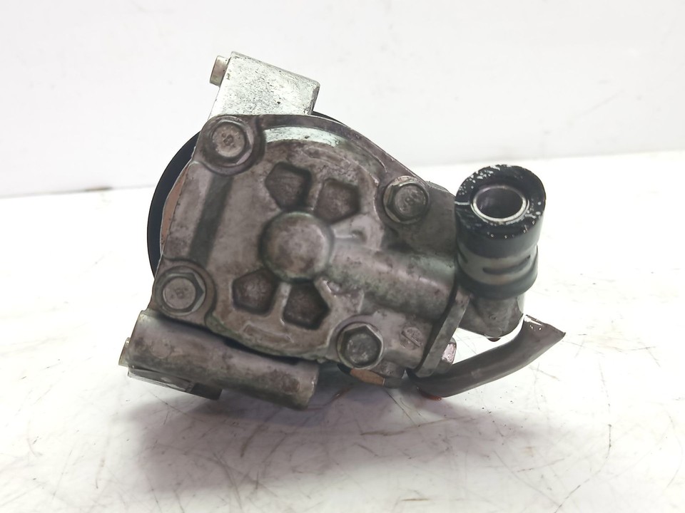 C2D2262 HYDRAULIKPUMPE LENKUNG / 8X233A696BA / 876156 FÜR JAGUAR XF 3.0 ...