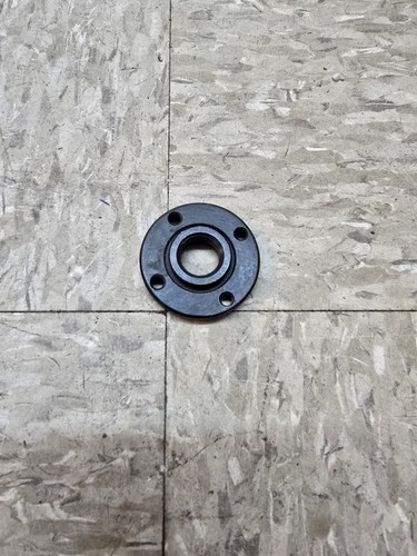 OEM Parts Outer Flange Assy For RIDGID R1020/R10202 - 7" CORDED ANGLE ...