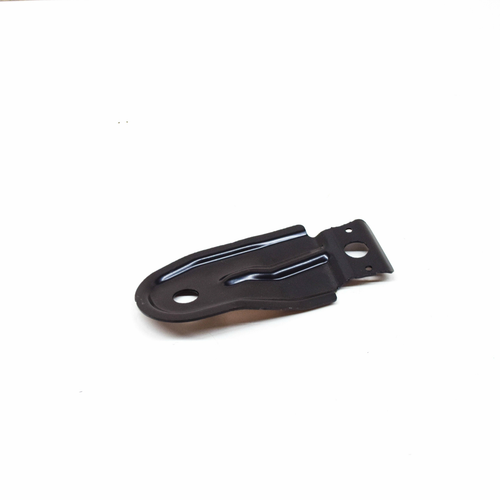 NEW AUDI A5 8W6 FRONT LEFT FENDER BRACKET 8W6821467 ORIGINAL 8W6-821 ...