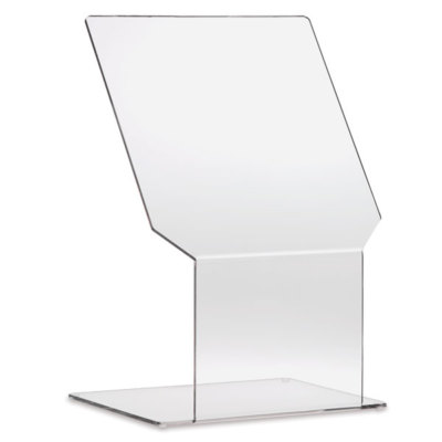 Dental Lab Equipment - Splash Hood