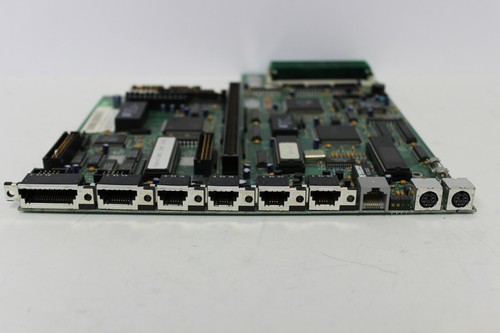 IBM 59G8786 SYSTEM BOARD 4694-004 WITH MEMORY W/WARRANTY | eBay