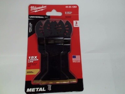 MILWAUKEE TOOLS 49-25-1263 (CW2041375) 45242571062| eBay