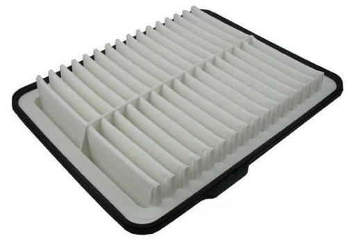 Air Filter-FVP Filter FVP FILTERS P9429 847669003689| eBay