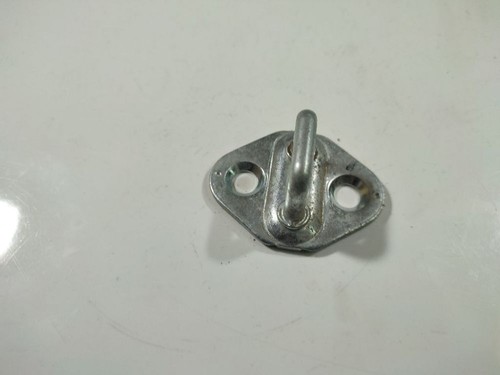 Door Lock Striker - REAR for Honda Jazz UK2704570-54 | eBay UK