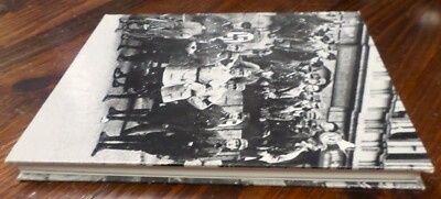 Prelude To War Time Life Books World War II | eBay