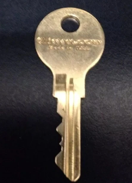 Alera File Cabinet Key Replacement | Cabinets Matttroy