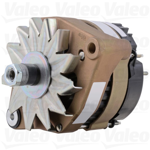 Alternator Valeo 439185 for sale online | eBay