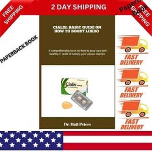 GreenSolution | eBay Stores