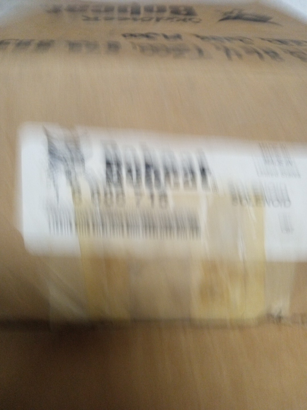 6686715 Fuel Shut-off Gas Stop Solenoid for Bobcat Skid Steer Loader ...