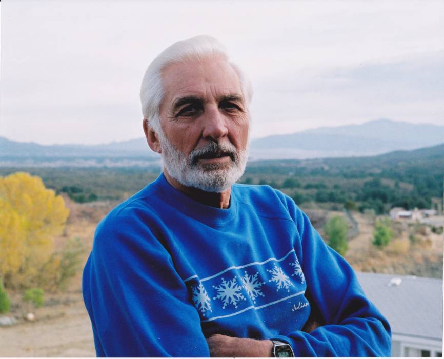 John Hart Lone Ranger The Lone Ranger – Western Reel