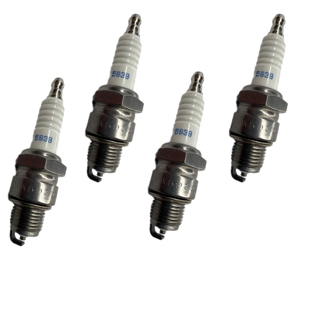 Champion 5939 - Alternative spark plugs