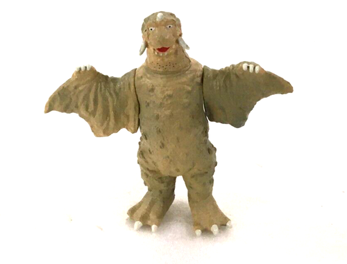Bandai Ultraman Monster Peguila Mini Figure Gashapon Toy | eBay