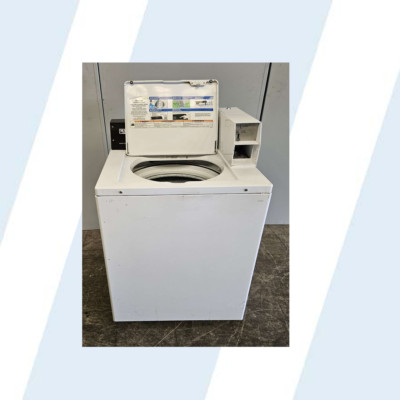 Maytag MAT20PDAWW1 Top Load Washing Machine [REF] | eBay