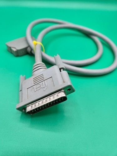 SHARP X68030 XVI Compact - SCSI Cable - For BlueSCSI - US Seller - Free ...