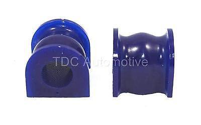 Civic Type R EP3 Rear ARB Anti Roll Sway Stabilizer Bar Bush Kit ...