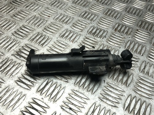 AUDI A5 S LINE 2012-2015 HEADLAMP WASHER JET 8T0955101D - PASSENGER ...