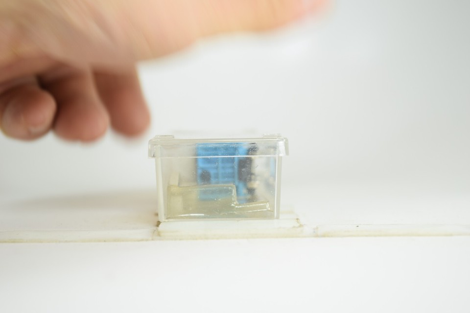 N Scale HOPPER CAR GN BN NYC UP LN PRR NYC RDG CR NP SF cars sold ...