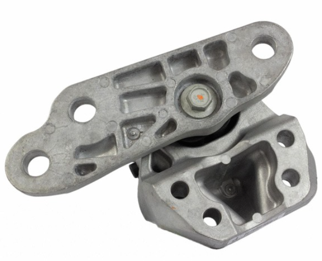 2011-2019 Explorer Motor Mount GB5Z6038A | eBay