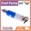 PAT Premium Fuel Pump fits Mercedes Benz S-Class W220 2.8L V6 M 112.922 ...