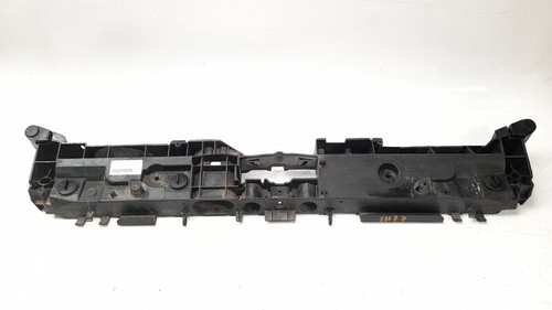 625003860R traverse superieure pour RENAULT CLIO IV 2012 1227037 | eBay