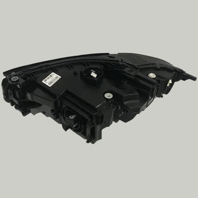 2014-2019 BMW 840i 850i M8 G14 G15 G16 Right Passenger LED EU Headlight ...