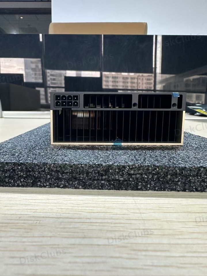 Nvidia Tesla A100 40GB PCIE GPU Graphics Card Deep Learning 900-21001 ...