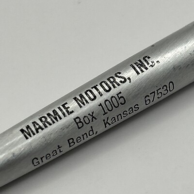 Sitemapcdatahttpsthereferenznetmarmie Motors In Great Bend Kansas
