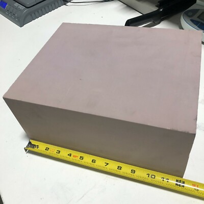 Process Equipment - Ren Shape