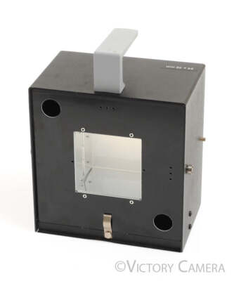 Durst Picto Box 35 for Pictochrome and Pictograph Enlargers [EXC] | eBay