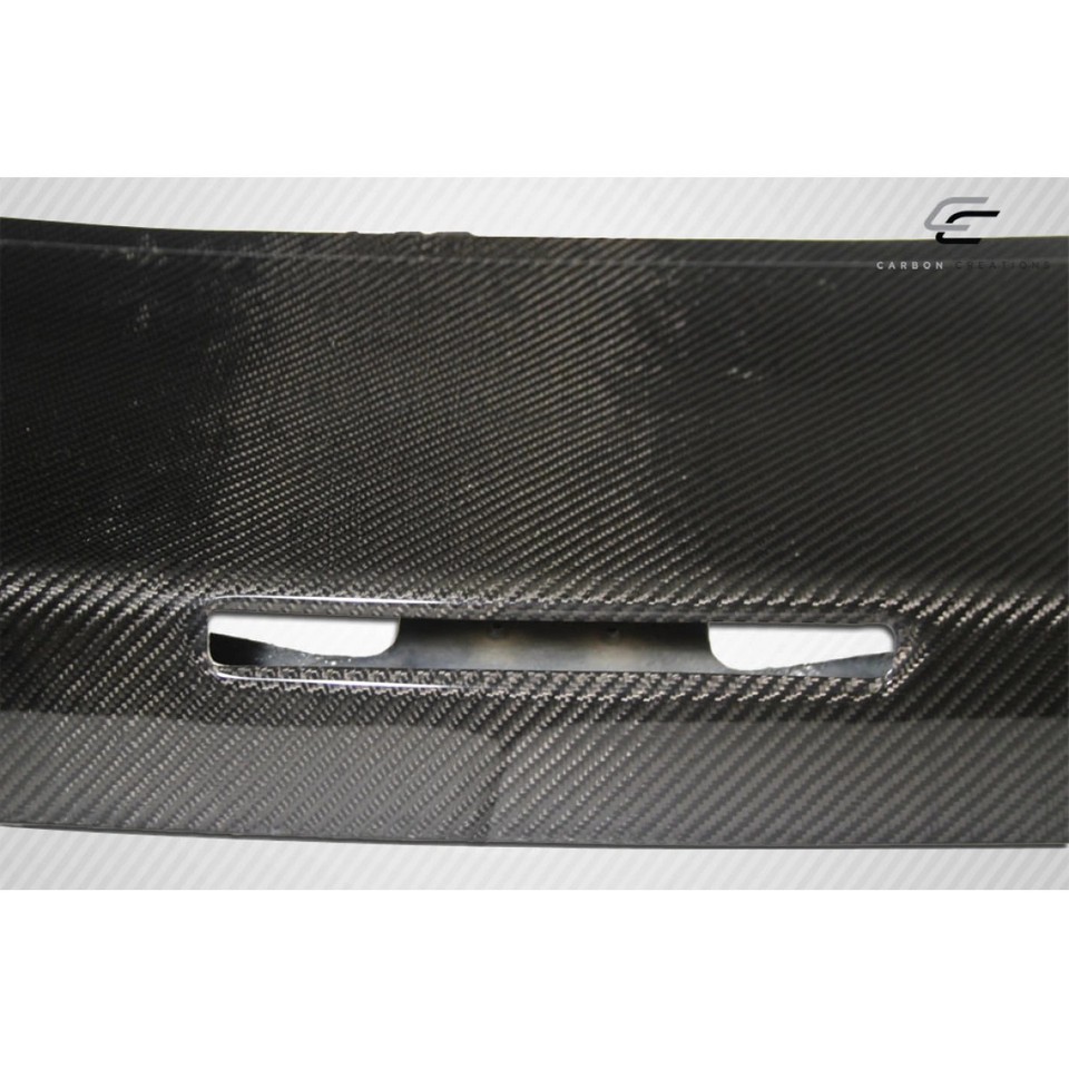 Carbon Creations OER Look Trunk for 240SX Nissan 89-94 ed_102868 | eBay