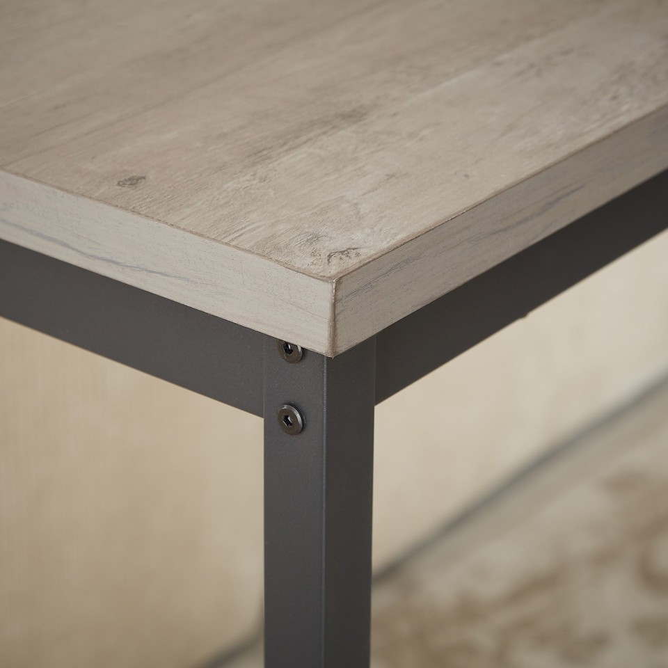 Long Bar Counter Table Set⚡️US SHIPPED | eBay