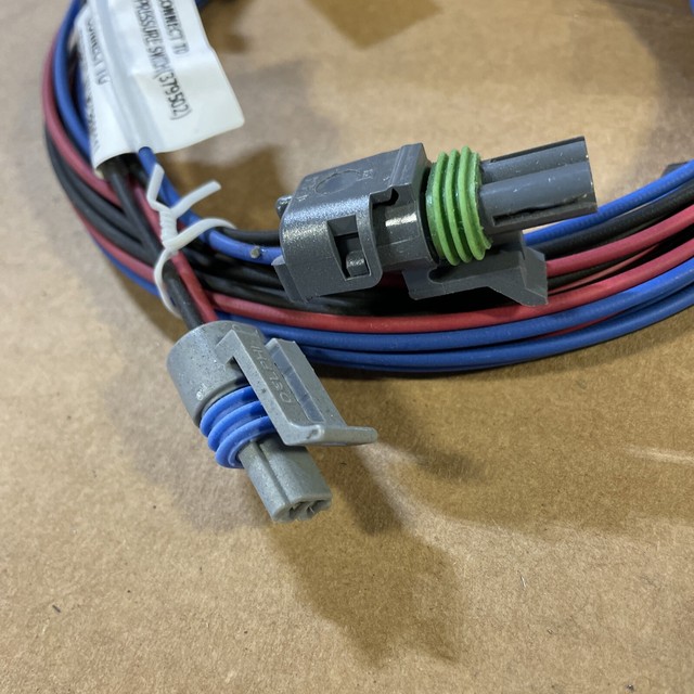 Chelsea Valve Connector 379504 for sale online | eBay