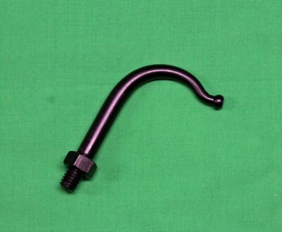 Star Reloader #57 Spring Anchor Hook "Goose Neck", OEM | eBay