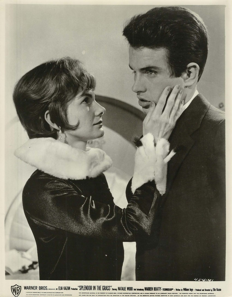 Barbara Loden Splendor Barbara Loden Hi Res Stock Photography And