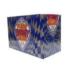 ENERGY NOW!!! Your Choice HIGH, PURE, ULTRA, GINKGO BILOBA, GINSENG ...