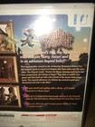 Billy the Wizard: Rocket Broomstick Racing (Nintendo Wii, 2007 ...