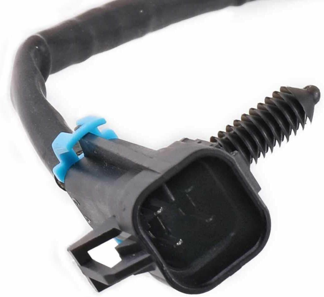 Oxygen O2 Sensor for Chevy Equinox Malibu GMC Terrain Pontiac G6 Saturn ...