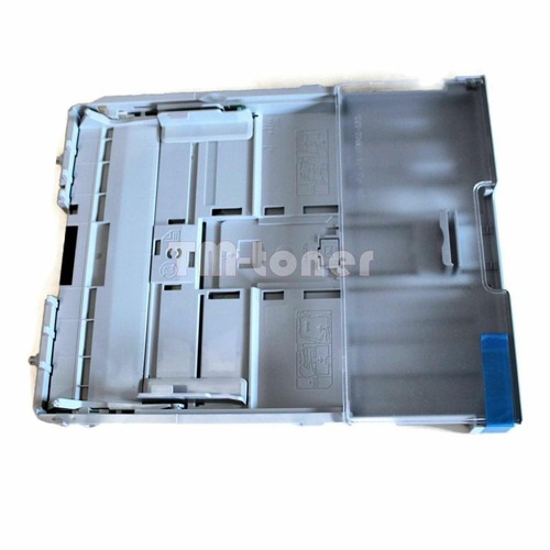 JC90-01142E Paper Tray for Samsung SL-C430W SL-C480FW SL-C480W | eBay