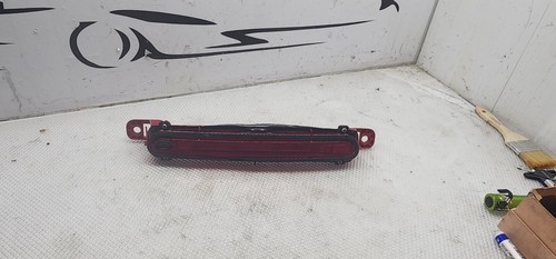 2013 2014 2015 2016 Chevrolet Malibu High Mount 3rd LED Brake Light ...