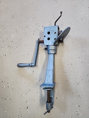 Fabrication - Edger Sheet Metal